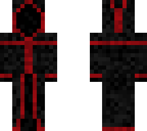 Cult Minecraft Skins