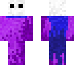Ehdizedg | Minecraft Skin