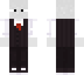 smoking | Minecraft Skins