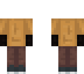 headless | Minecraft Skins