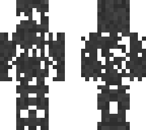 howler | Minecraft Skin