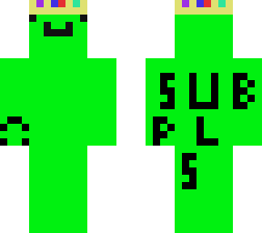 sandiction | Minecraft Skins