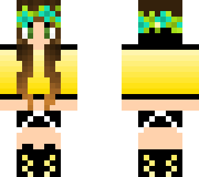 aphmau | Minecraft Skins