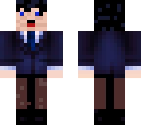 meme skin | Minecraft Skin