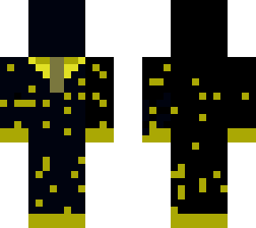 roblox minibloxia bedwars merch youtuber | Minecraft Skins