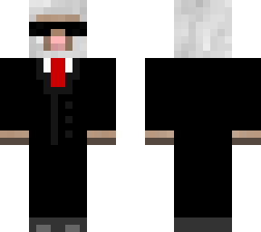 Sheep Minecraft Skins