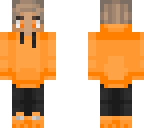 Purpled Minecraft Skins