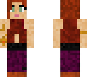 sigils | Minecraft Skins