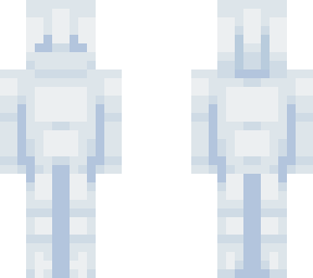 Skin Base | Minecraft Skin