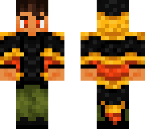 small skins | Minecraft Skins