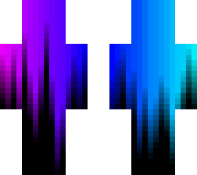 soundwave | Minecraft Skin