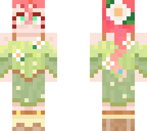 ramen | Minecraft Skins