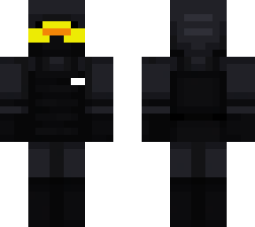 swat | Minecraft Skins