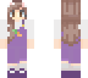 tina kitten | Minecraft Skins