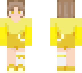 traffic time | Minecraft Skin