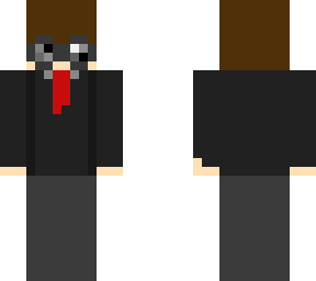 wefwefwe | Minecraft Skin