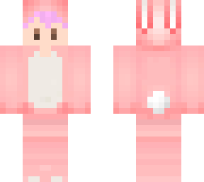 zedar | Minecraft Skins