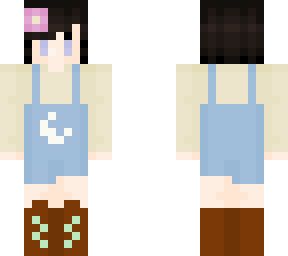 milky way | Minecraft Skins