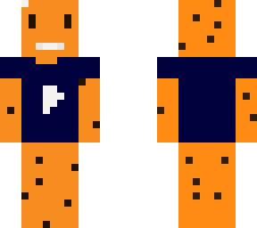 acookiegod | Minecraft Skins