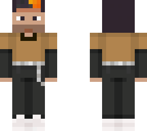 auron tortillaland2 | Minecraft Skins
