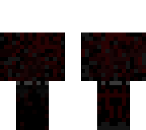 headless tryhard | Minecraft Skins