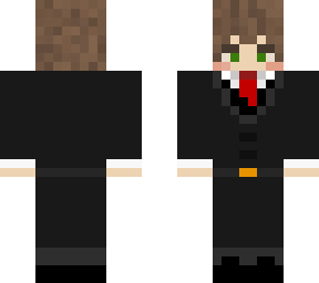 carreraaa | Minecraft Skins