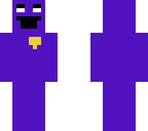 dave miller | Minecraft Skins