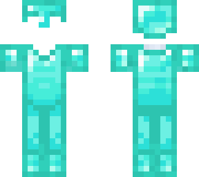 armor skin armor skin | Minecraft Skins