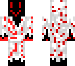 entity 99 | Minecraft Skins