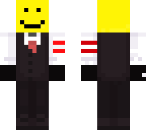 faze_juanito | Minecraft Skin