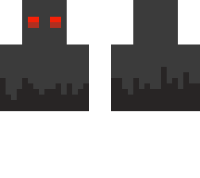 entity 99 | Minecraft Skins