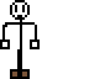 henry stickman | Minecraft Skins