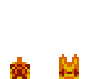 hide and seek | Minecraft Skins