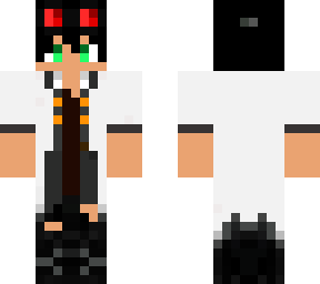 krypto | Minecraft Skins