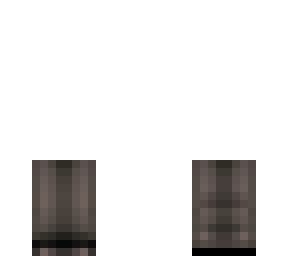 leg base | Minecraft Skin