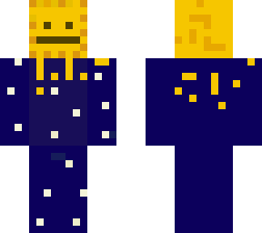 sun | Minecraft Skins