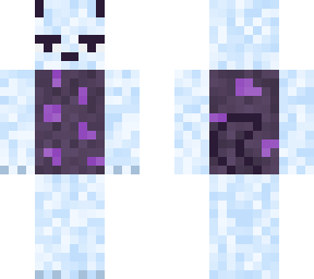 wobbledogs | Minecraft Skins