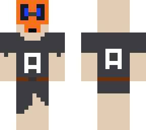Cult Minecraft Skins