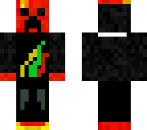 Prestonplayz Minecraft Skins