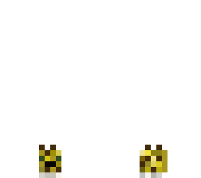 Puffer | Minecraft Skin