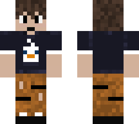 reborn_live skins | Minecraft Skin