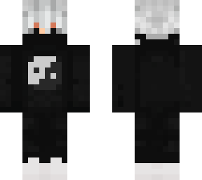 Sexy_boy_skin_minecraft | Minecraft Skin
