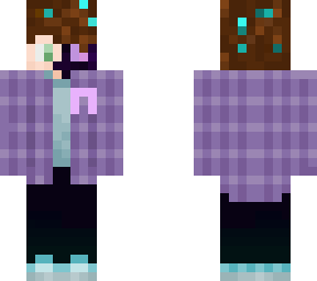 small skins | Minecraft Skins