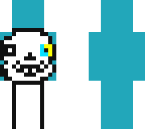 speedrunner | Minecraft Skins