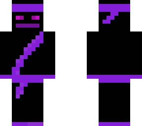 T811dd7XX | Minecraft Skin