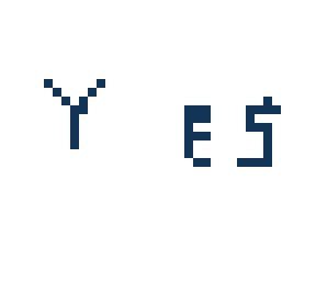 yes | Minecraft Skin