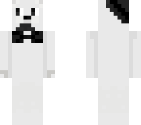 fnaf 2 fnaf 1 | Minecraft Skins