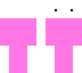 apandah | Minecraft Skins