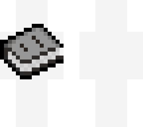 are you excited | Minecraft Skin