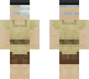 bedrock | Minecraft Skins